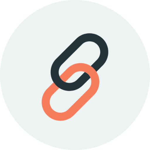 Privacy Policy | Biolinks App