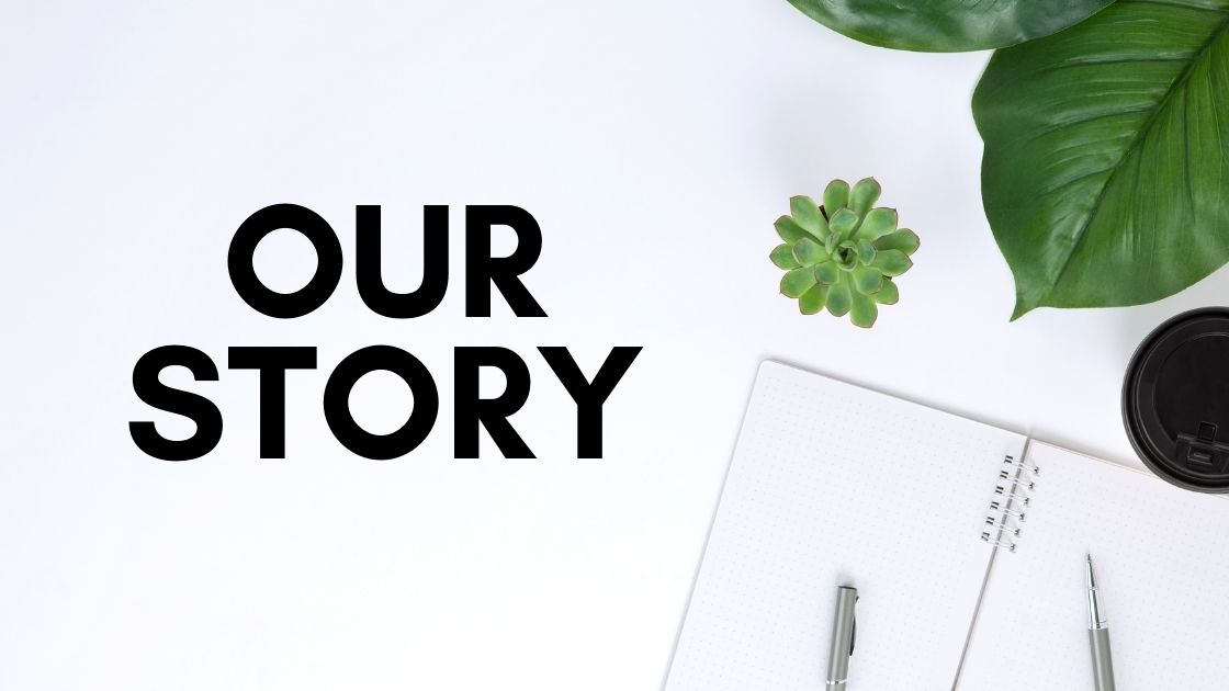 Our Story | Biolinks App